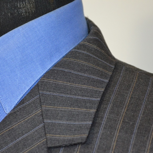 Giorgio Sanetti | Suits & Blazers | Giorgio Sanetti 44s Sport Coat ...